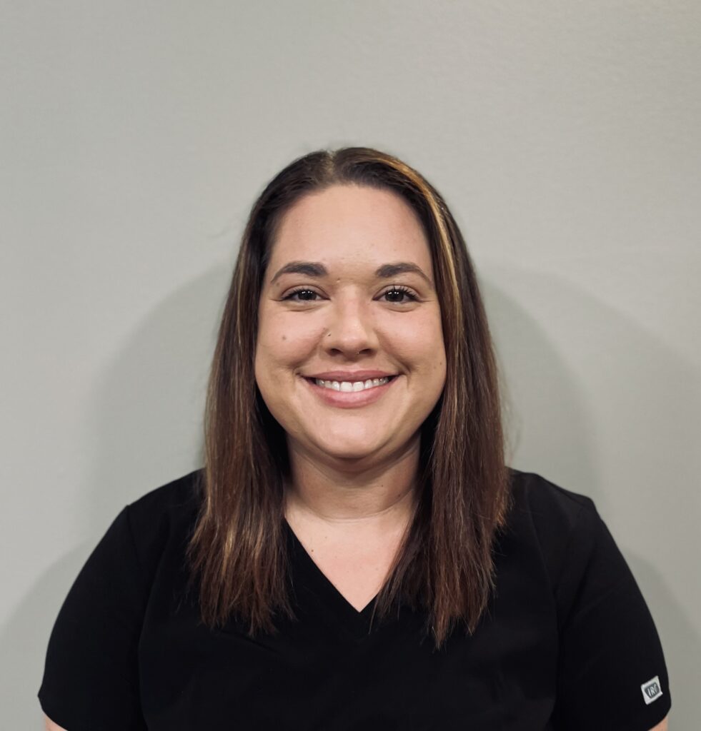 Meet the Team - Choice Dental Centre of Greenwood